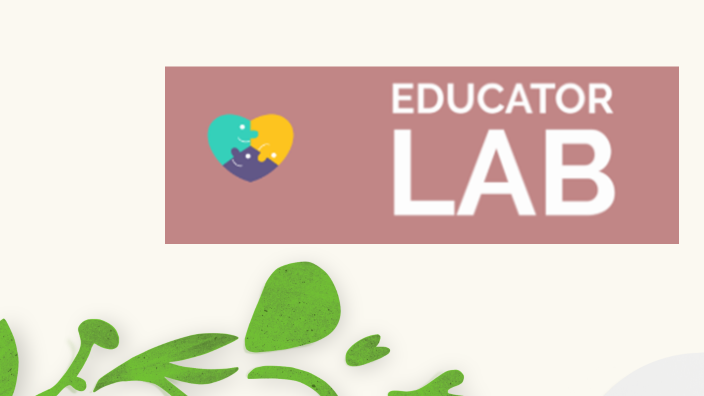 Educa lab by Mariuxi Viviana Merchan Loor on Prezi