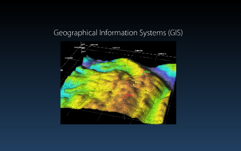 subject specific tools by voltaire vizconde