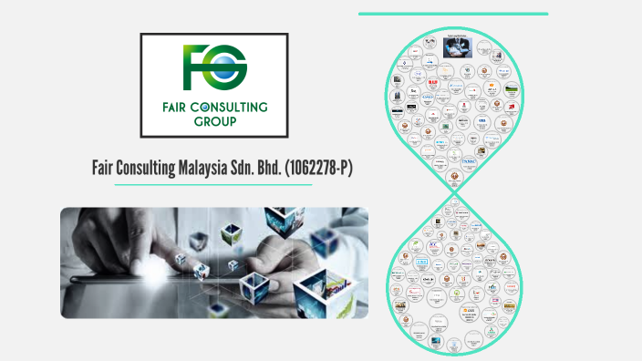 Fair Consulting Malaysia Sdn Bhd 2022 by fair consulting on Prezi