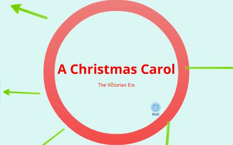 A Christmas Carol by Anish Singhani on Prezi