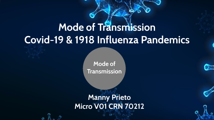 Final Presentation PCP Final MP by Manny Prieto on Prezi