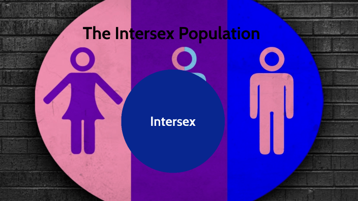 Intersex Presentation Project by Christopher Santiago Reyes on Prezi