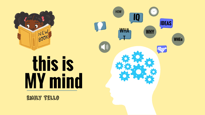 Segunda practica by Emily Tello on Prezi