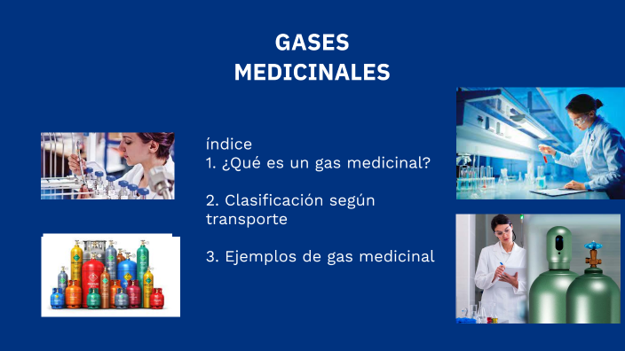 Gasesmedicinales Adrianrichteralbertofloria By Adri án On Prezi