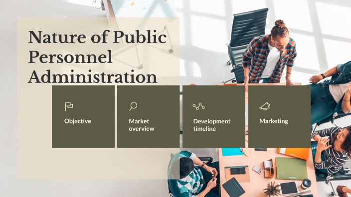 Function and Role of Public Administration by Ron Balanza on Prezi