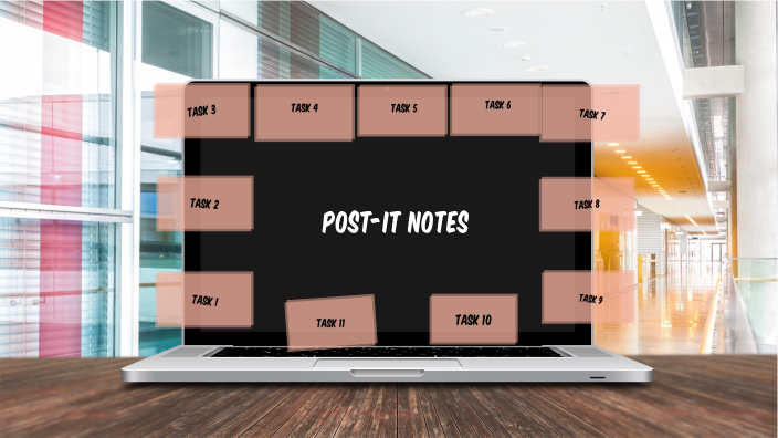 Lesson study by Ana Ene on Prezi