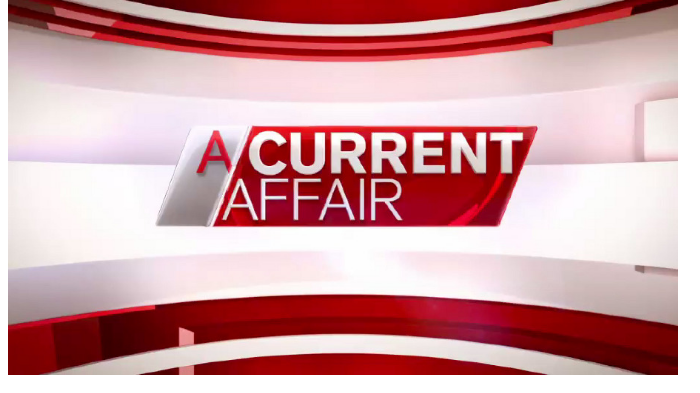 current afair by emily browno on Prezi