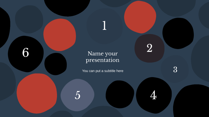 Consumerism in Fight Club by Morgan Harris-Stoertz on Prezi