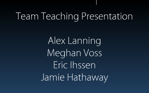 Communication by Alex Lanning on Prezi