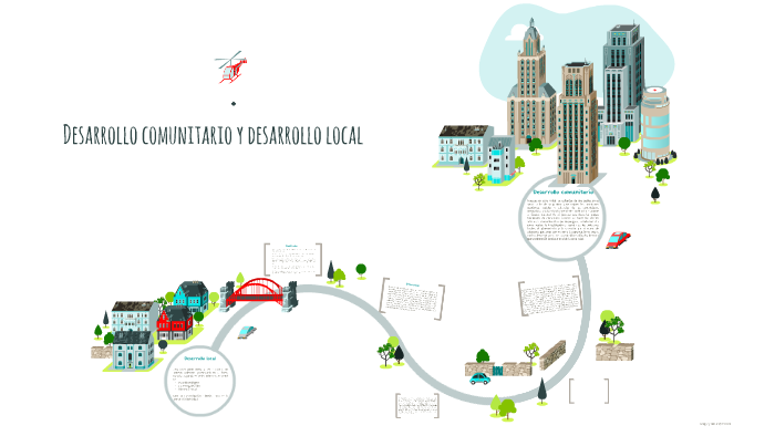 Desarrollo comunitario vs desarrollo local by jose ramirez on Prezi