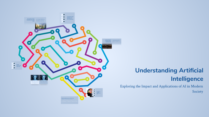 Understanding Artificial Intelligence by Juanita Rodriguez on Prezi