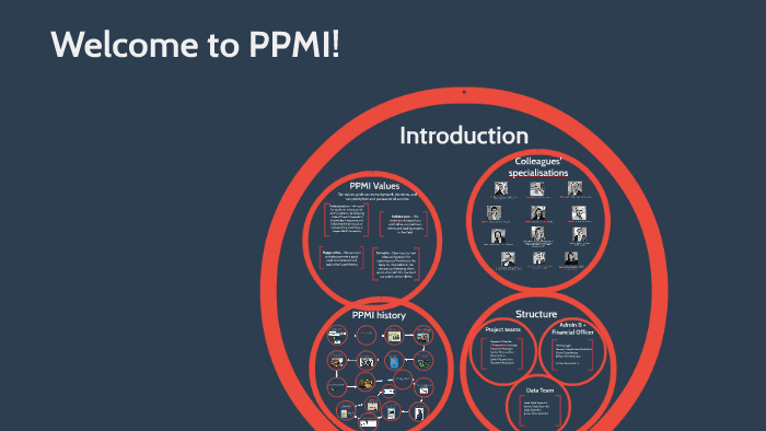 PPMI Onboarding/ for Newcomers FINAL by Admin B