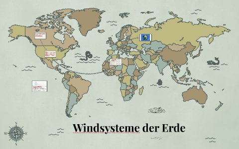 Windsysteme der Erde by super mario on Prezi