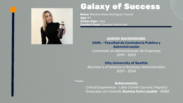 MY by Mariana Alexa Rodríguez Puente on Prezi