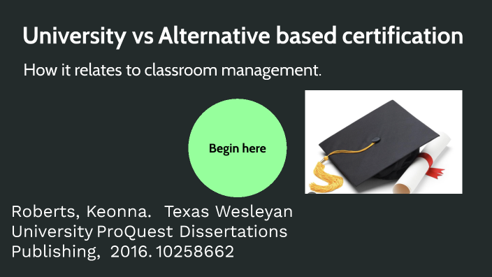 Atlas Case Study by Steve McLeod on Prezi