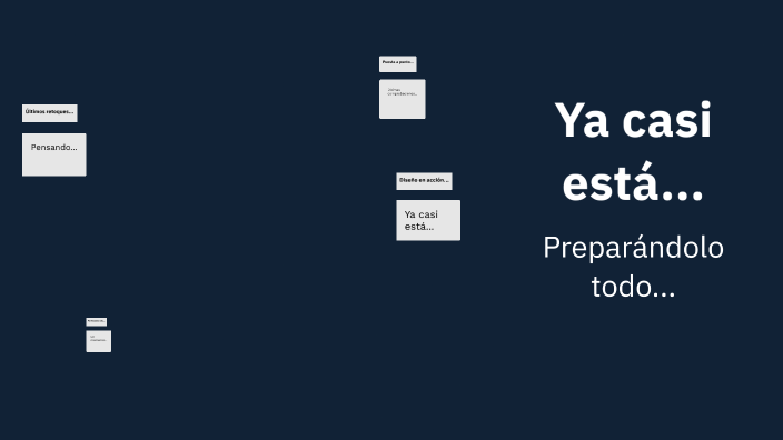 Conceptos y Fórmulas Matemáticas para Secundaria by Iwg JC on Prezi