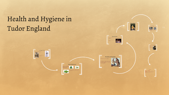 Health and Hygiene in Elizabethan England by Christian chapin on Prezi