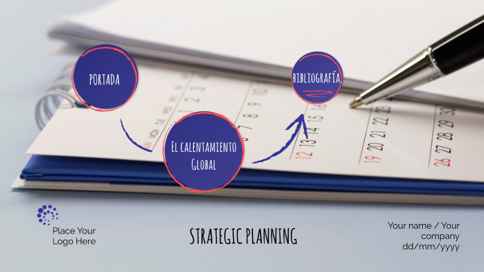 calentaglobal by Ronald Daniel Orantes Parada on Prezi