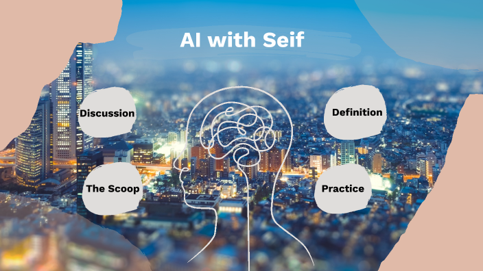 ENG AI with Seif by Seif Moussa on Prezi