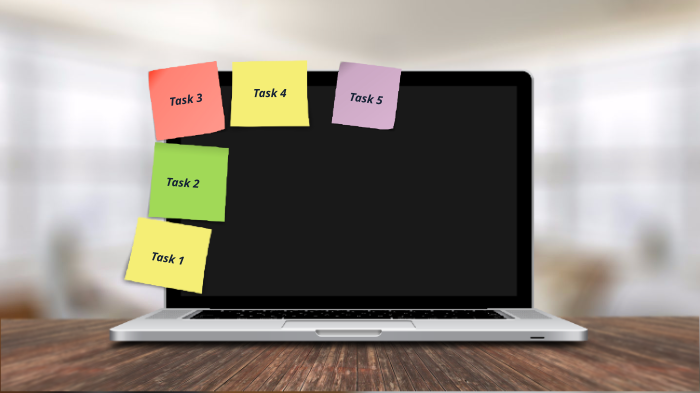 Strep Throat presentation by Cidney Jones on Prezi