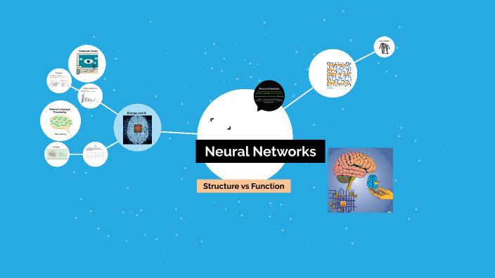 Neural Networks Paper by Georges Henry on Prezi