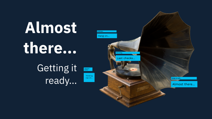 Exploring Music Eras by Emma Gorman on Prezi