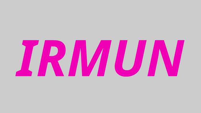 irmun by itzel dominguez on Prezi