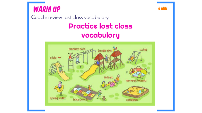 LEVEL 2 WEEK 1 DAY 3 by English4callcenters .com on Prezi