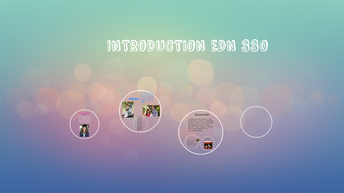 Laura "Samantha" Pruyn by Samantha Pruyn on Prezi