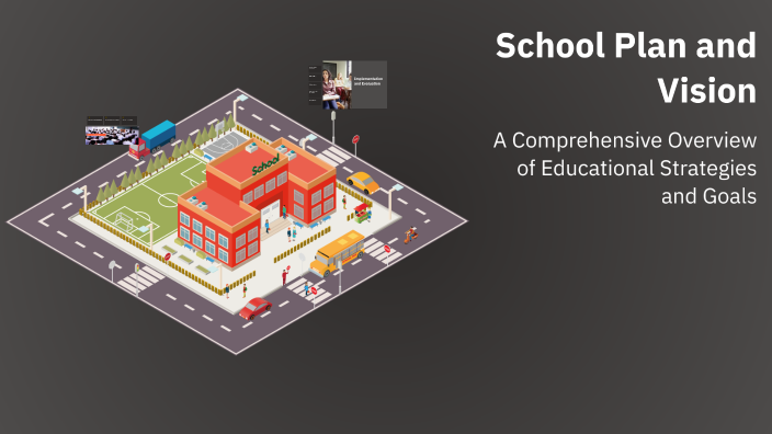 School Plan and Vision by Tim Ravesloot on Prezi