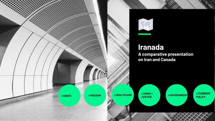 Iranada by Francesca Fong on Prezi