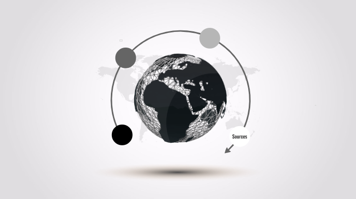 Solar and Lunar Eclipses by shayla chavez on Prezi