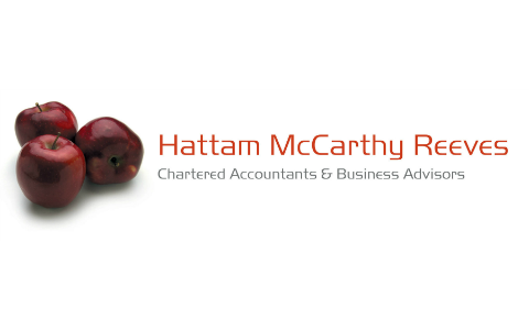 WHY? by andrew mattner on Prezi