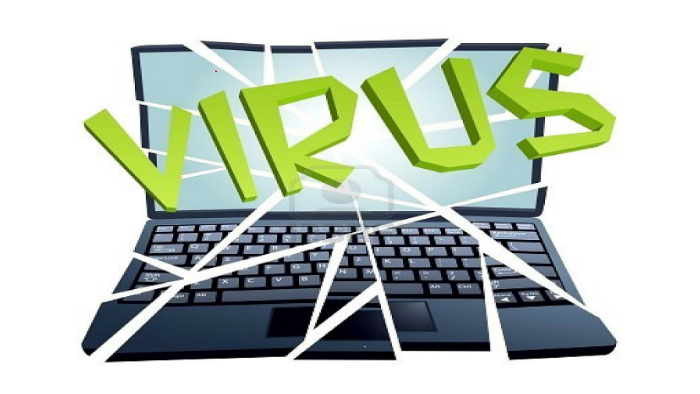 Worst Computer Viruses of All Time by Adrian Cantonjos on Prezi
