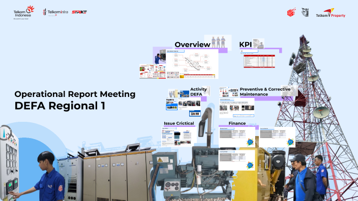 Rekonsiliasi by Muhammad Ridwan Syahputra Lubis on Prezi