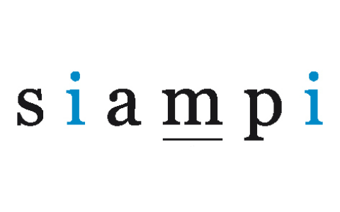 SIAMPI by Leonie van Drooge on Prezi