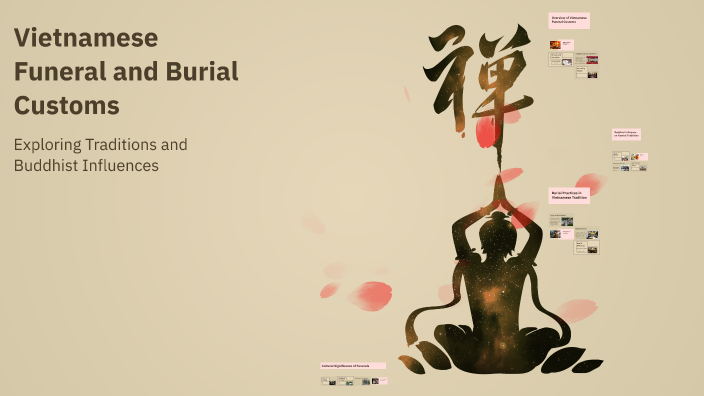 Vietnamese Funeral and Burial Customs by Nguyen HOANG on Prezi