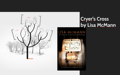 Cryer's Cross by skylar johnson on Prezi