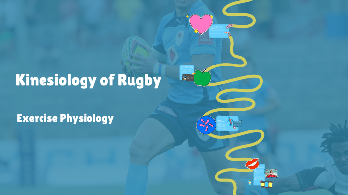 Rugby Exercise Science by emma hall on Prezi