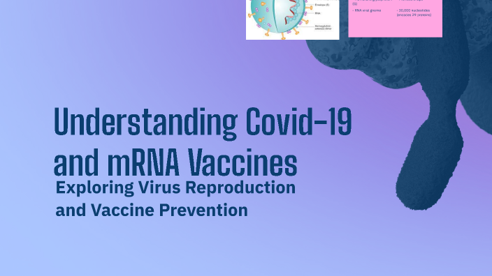 Covid-19 by Giovanni Rangel on Prezi