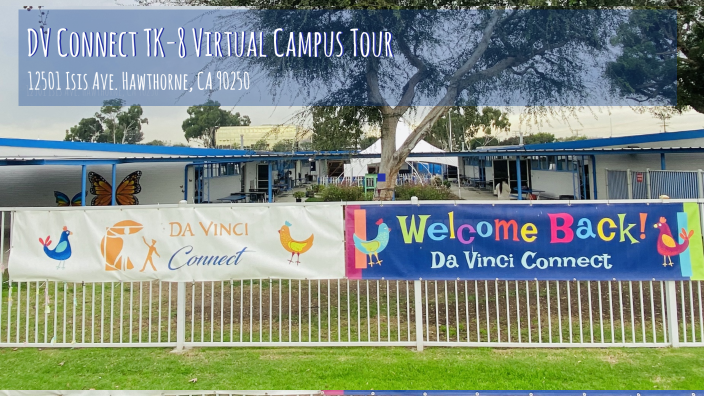 DV Connect TK-8 Virtual Tour by Irene Canizales on Prezi