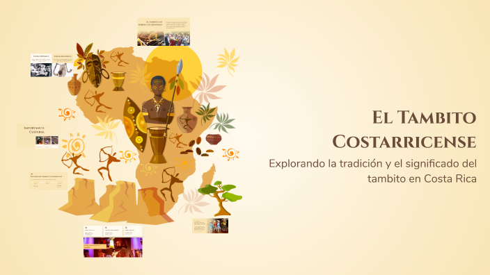 El Tambito Costarricense by Jorge Elizondo on Prezi