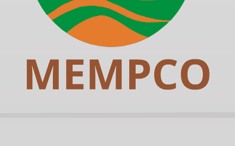 MEMPCO Background by torlao lovella on Prezi