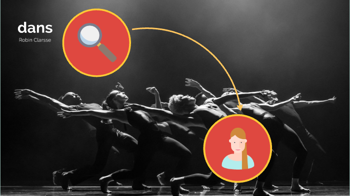 Robin presentatie sport by Robin Clarysse on Prezi