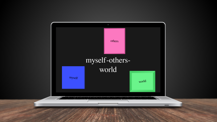 engels by mart verschoor on Prezi