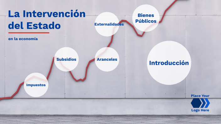 La Intervención del Estado by Isabel Pineda on Prezi