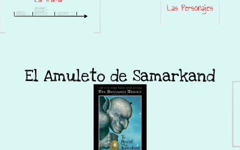 Ananth Mohan Presentacion Final by Ananth Mohan on Prezi