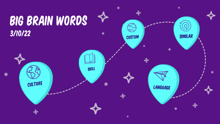 big-brain-words-by-katie-knight