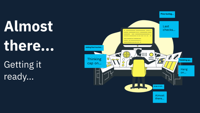 Risk Mitigation, Monitoring, and Management (RMMM) Plan in Software ...