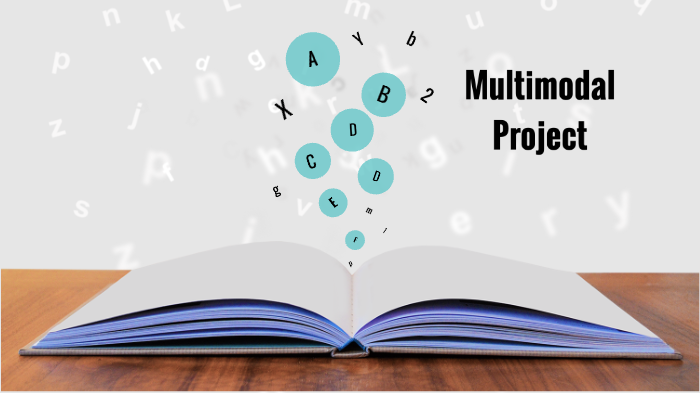 College Writing 2 Multimodal Project by Ryan McCormack on Prezi